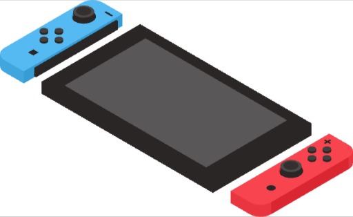 【Switch2は2025年6月5日発売！】買い替えより修理が断然お得！